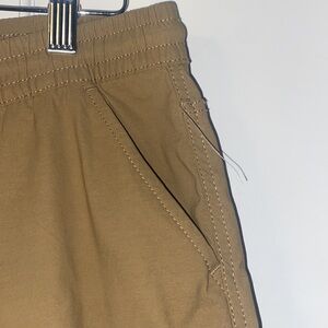 Weatherproof | Bottoms | Nwt Weatherproof Vintage Nylon Pullon Elastic ...